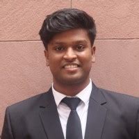 Pranay Bovini Mumbai Maharashtra India Professional Profile
