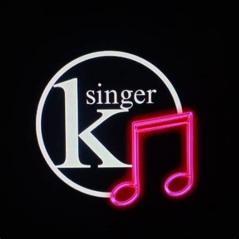 Ksinger 1117 Youtube