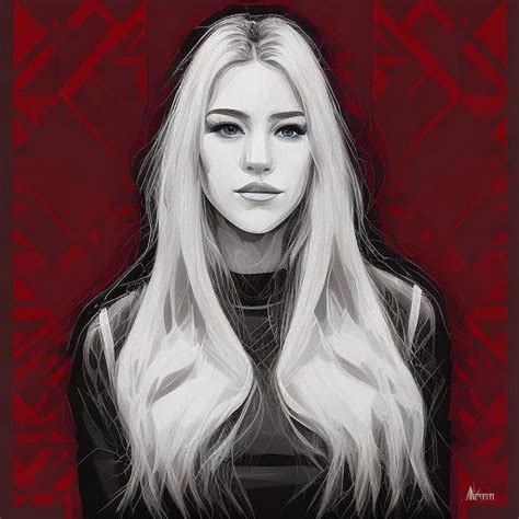 Lensa Samples R Lensa