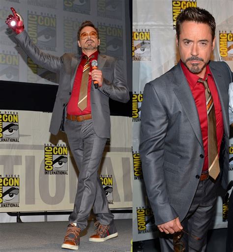 Robert Downey Jr Tv Roles 6k Pics