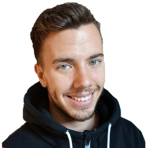 Barni Youtuber Lyrics Songs And Albums Genius