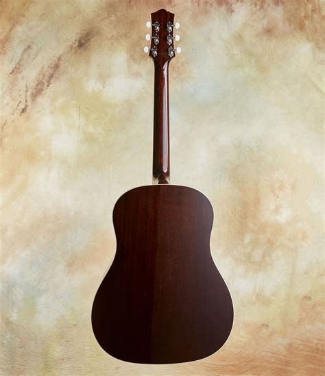 Collings Cj45 T Cr Guitars