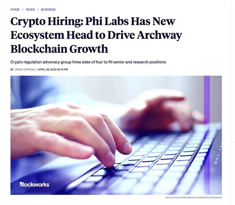 Archx Wallet Archxwallet Twitter