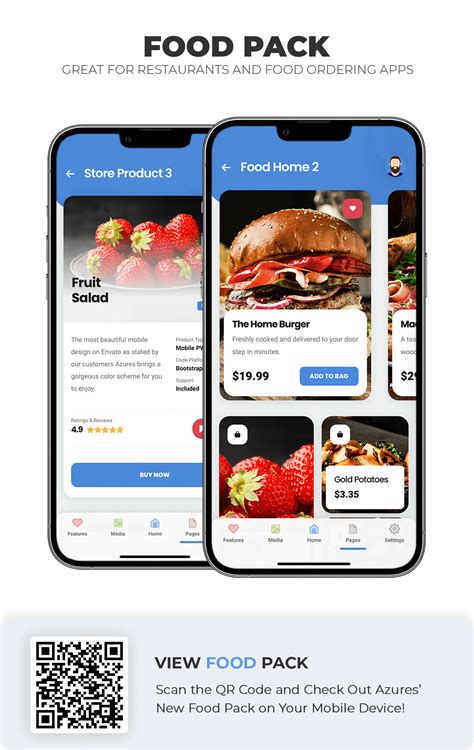 Vinet Billing System