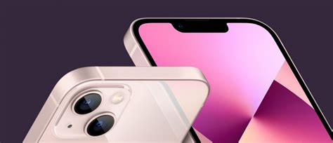 Iphone Evolution Chart