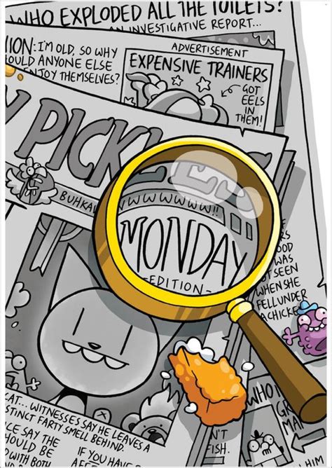 Looshkin Honk If You See It Scholastic Shop