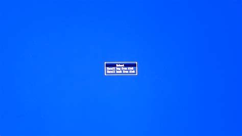 How To Sign A Kernel Module For Secure Boot On Debian In 2023 Homepage