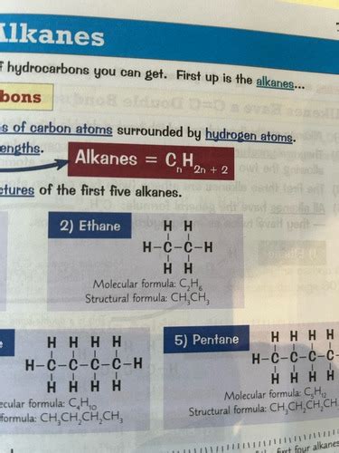 Organic Chemistry 2 Flashcards Quizlet