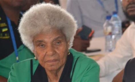 Ruth Mompati Alchetron The Free Social Encyclopedia