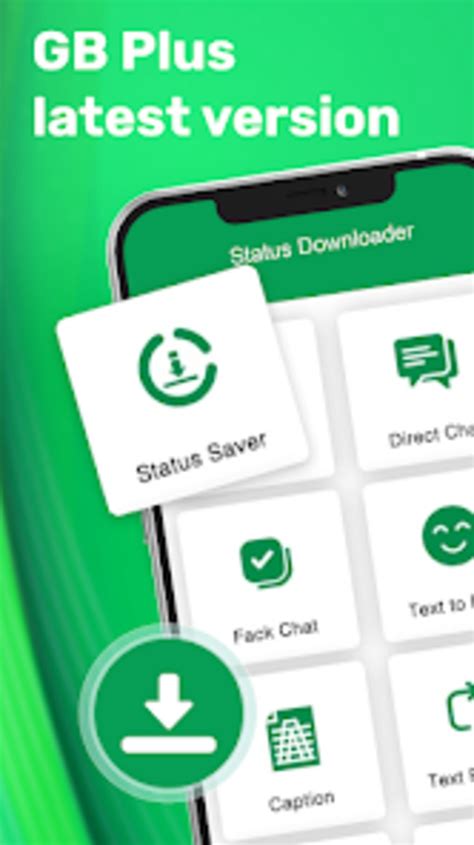 GB Latest Version Tool Pro Apk Para Android Descargar