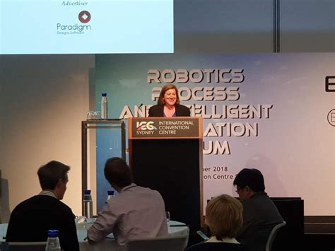 Michael Flanderka On Linkedin Automation Rpa Businessprocess