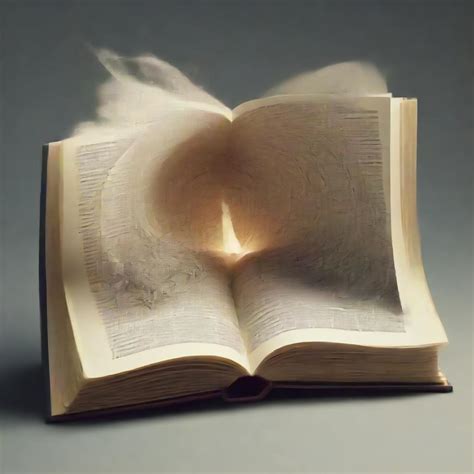 Как создать 3d эффект с помощью Css Perspective и анимации книги