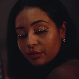 And So I Remain Makeup Looks Aesthetic Makeup Hair Makeup