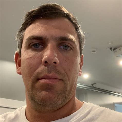 Joshua Robert Farmer Youtube