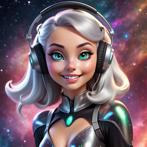 Galaxy Black 001 By Neonnightmaster On Deviantart