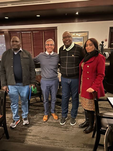 Thanks To Cpti International Inc Shane M Jaffer