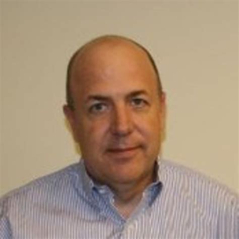 Kevin Devaney Syracuse University Syracuse Su Department Of