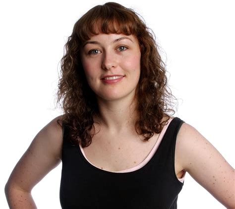 Two Decades At The Js For Zan Rowe Radioinfo Australia