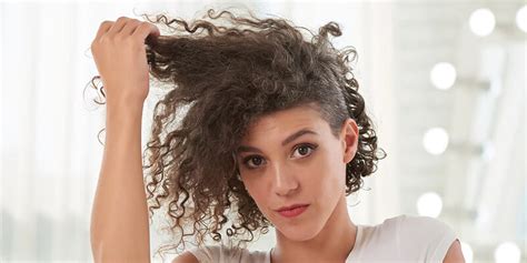 Low Porosity Hair Care Characteristics And Caring Tips 2024