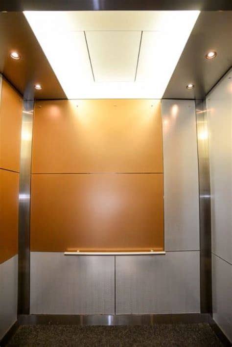 Elevator Ceiling Light Diffuser Panels Ceiling Light Ideas