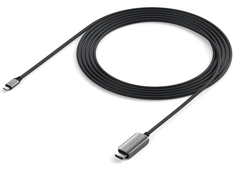 Satechi、usb C 25gbps Ethernet変換アダプタ＆usb C Hdmi 21変換アダプタケーブルを発売 Apple Linkage