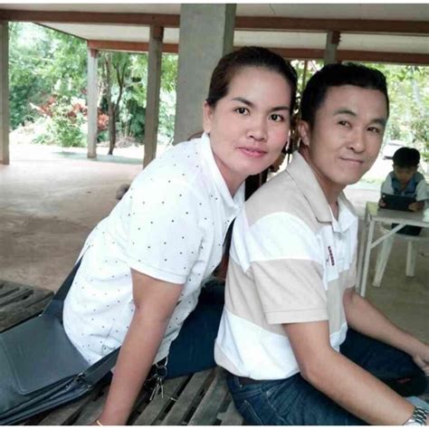 Pan Suchada ร้านค้าออนไลน์ Shopee Thailand