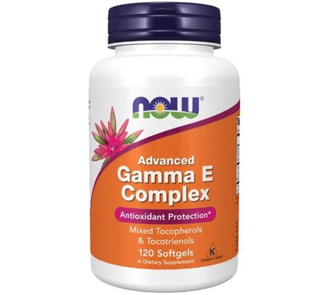 Vitamin E Complex Foods At Crystal Frasher Blog