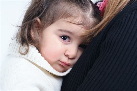 Teething Tips And Remedies