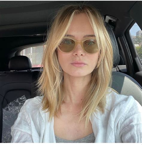 70 Devastatingly Cool Haircuts For Thin Hair Artofit