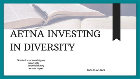 Basic Thesis Genially