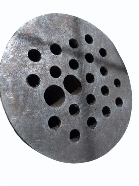 50mm Anchor Head At ₹ 1300piece In Chennai Id 6230455812