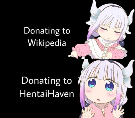 Lilys Cute Womp Womp By Fadingambiencebus58654 Meme Sound Effect