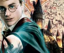 All 7 Wizarding Schools In Harry Potter And Where Theyre Located