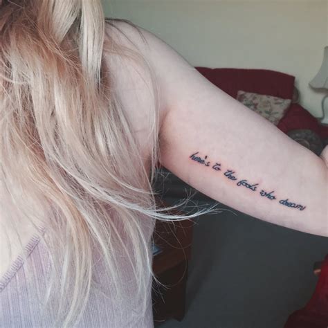 Lalaland Tattoos