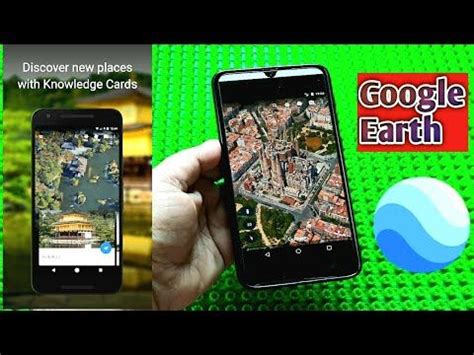 Creating D Animated Travel Map In Google Earth How To Animate GPS Tracks With Google Earth