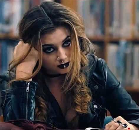 Giorgia Whigham Biography Wiki Height Age Babefriend More