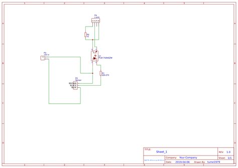 opto for capacitive sensor platform for creating and sharing projects