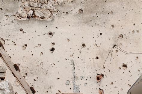 Falling In Love With Mostar And Cevapi Im 8 Hours Ahead