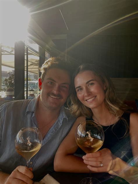 Abbey Watson And Benjamin Dolbeys Wedding Website