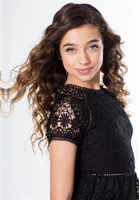 Image Of Taylor Nunez