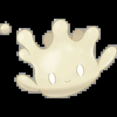 Milcery Pokémon Pokedb The Ultimate Pokémon Database