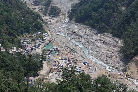 Sonprayag To Badrinath Distance How To Reach By Road 2026 Guide