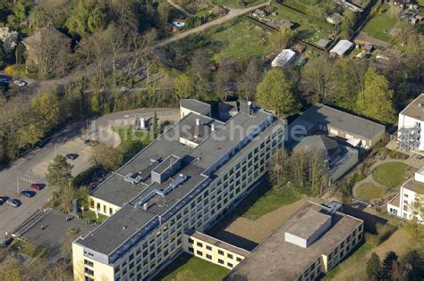 Personen Suchen Auch Nachkrankenhaus Helios Cäcilien Hospital Hüls Ngnw
