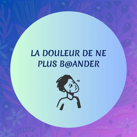 Quest Ce Que Lérotisme Sexothérapie Paris Deva Broncy