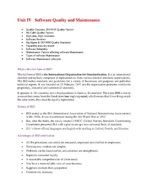 Structured Design A Dfd Representation Into A Structure Chart