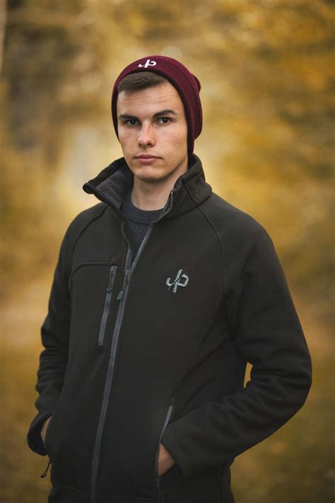 Startseite Jp Hofladen