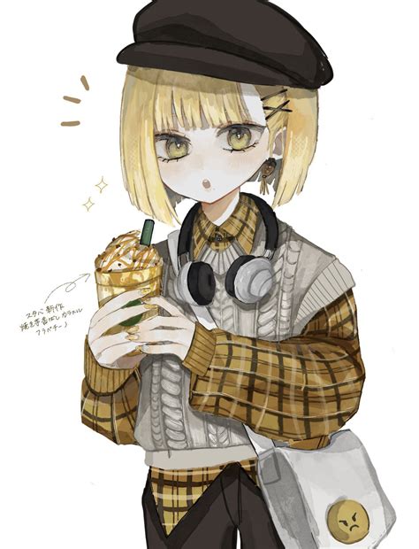 Sua 3xq Filx Virtuoso 16personalities 16personalities Highres Translation Request 1girl