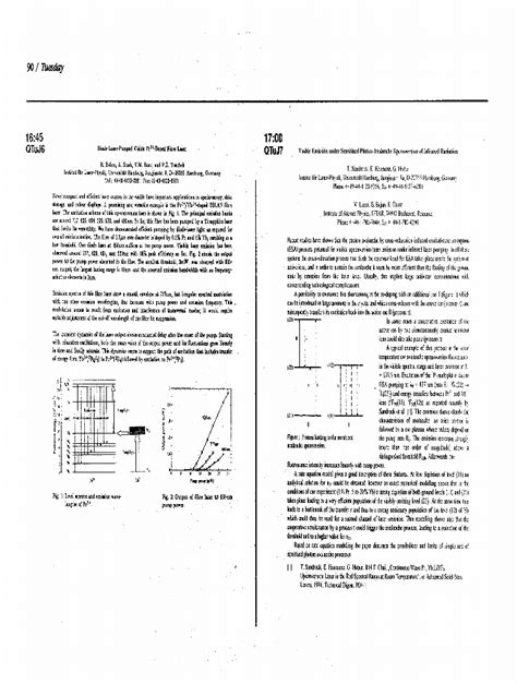 Visible Emission Under Sensitized Photon Avalanche Upconversion Of