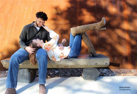 Chris Guinn Photography