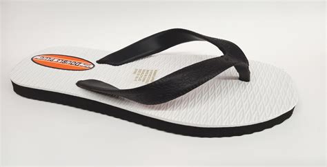 Double Pluggers K V Shoes Morisset